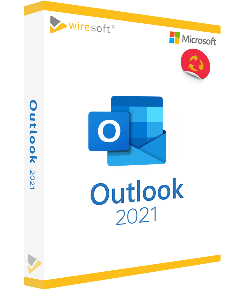 Microsoft Outlook Einzelanwendungen F r Windows Office Wiresoft Ihr microsoft-outlook-einzelanwendungen-f-r-windows-office-wiresoft-ihr