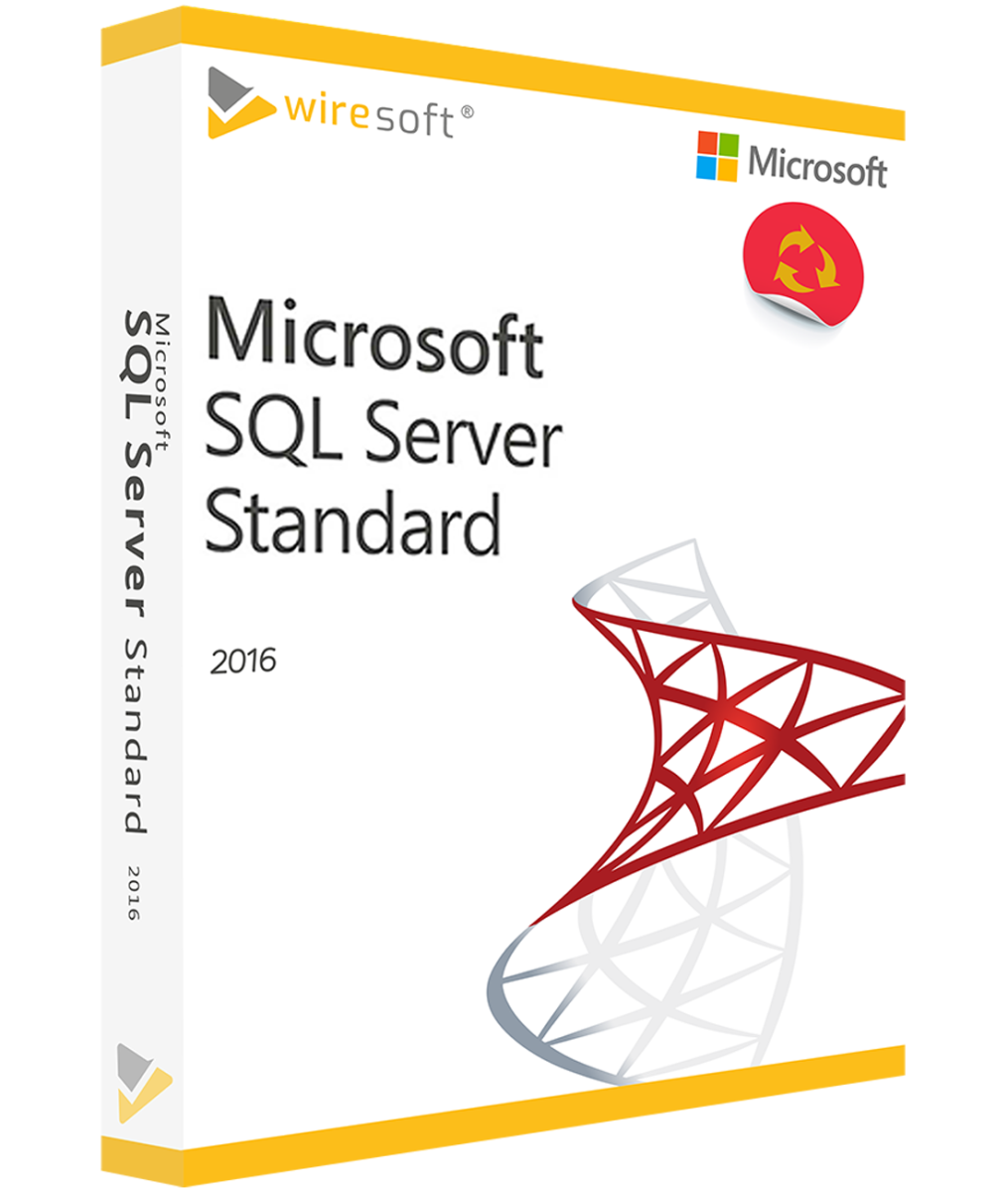 CAL SQL Server 2012 Microsoft CAL F r SQL Server Zugriffslizenzen